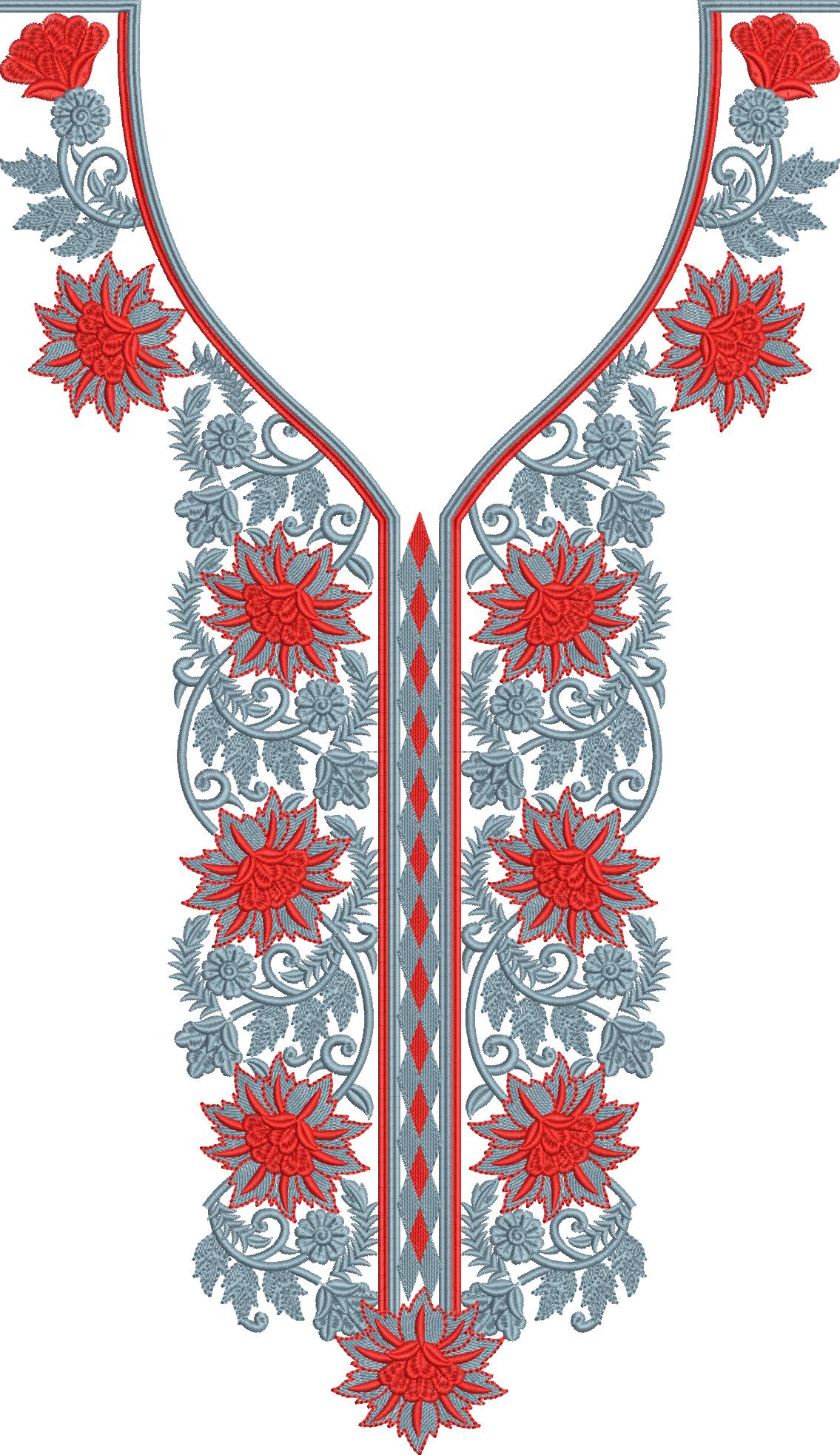 Oman Nick AND Bottom 52