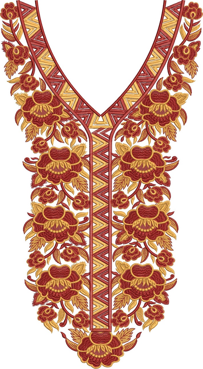 Oman Nick AND Bottom 52