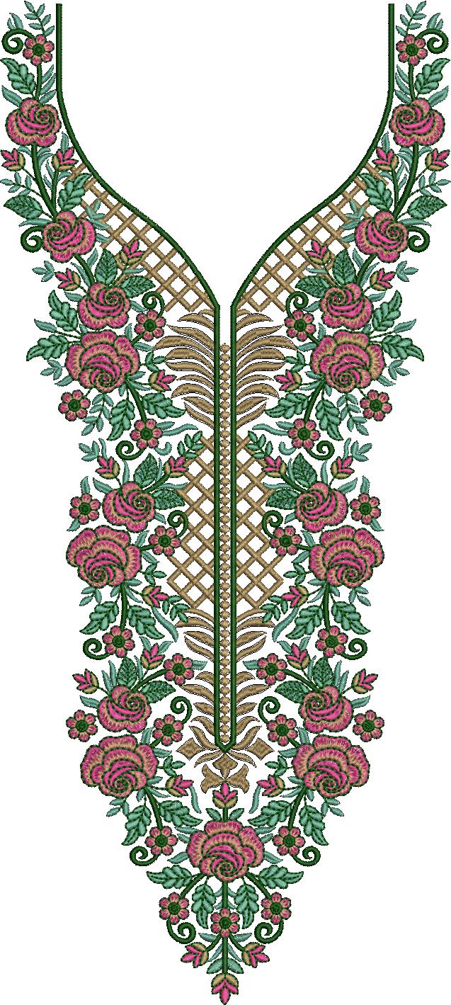 Pakistani Best Quality Nick gola Design (51)