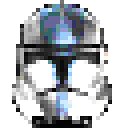 Battlefront II icon - Other - PCGamingWiki PCGW Community