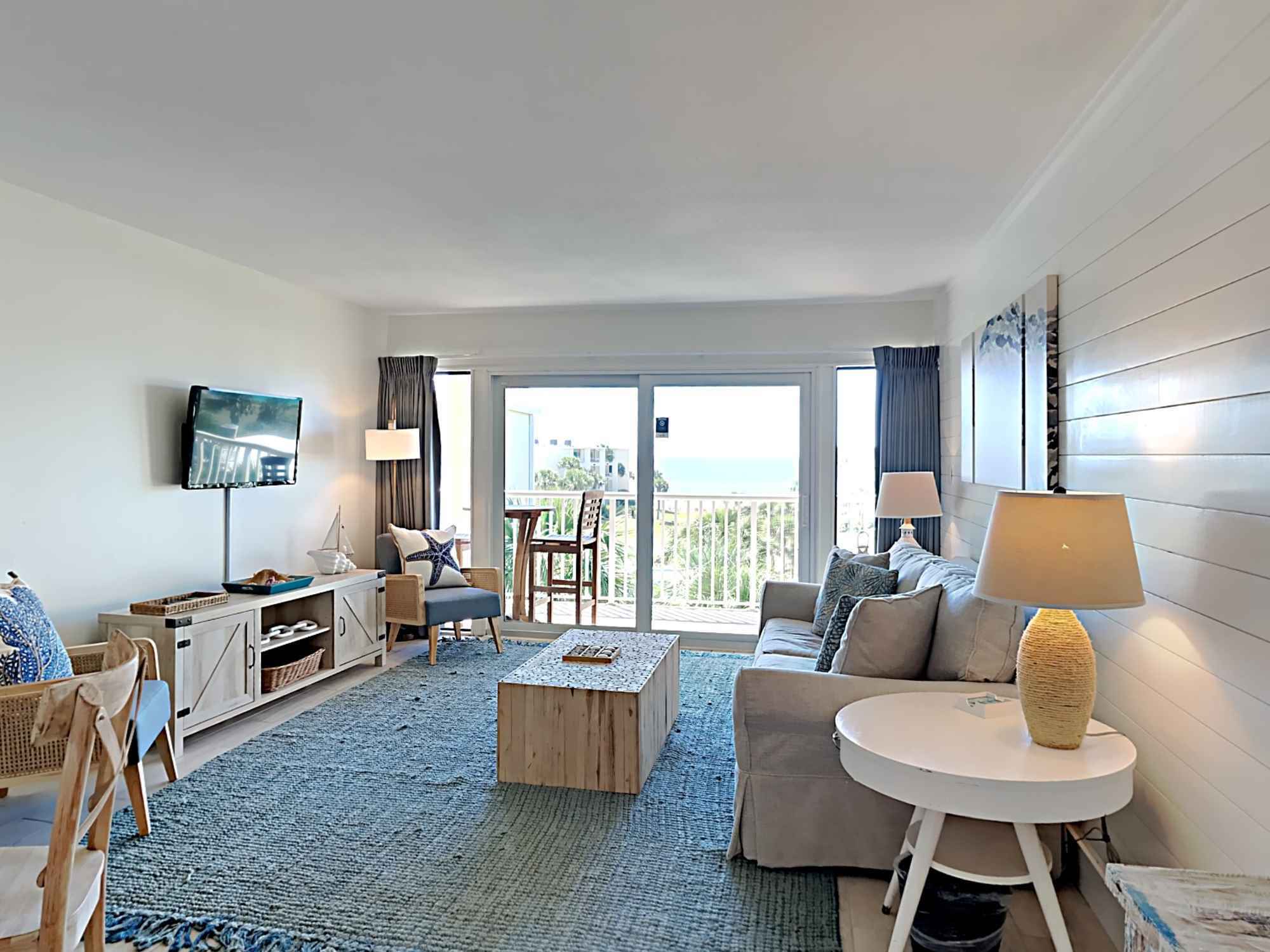 Gulf Coast Rentals | Florida & Coastal Alabama Vacation Rentals ...