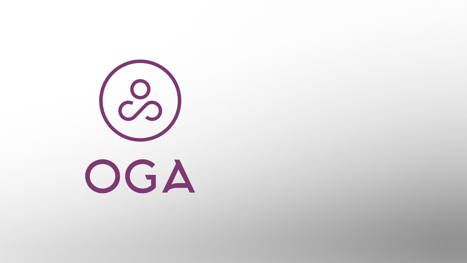 Recrafting a Healthcare Brand - SOVRN