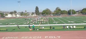 Season Preview: Long Beach Poly Jackrabbits Football – The562.org
