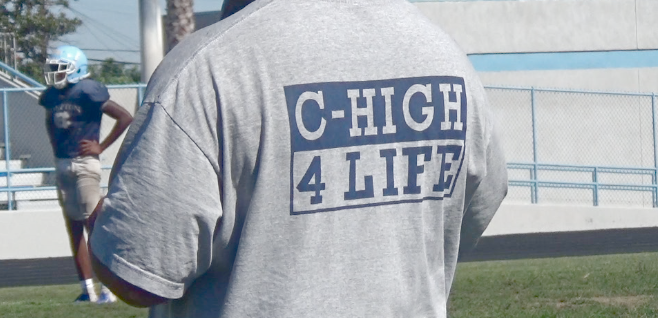 Season Preview: Compton Tarbabes Football – The562.org