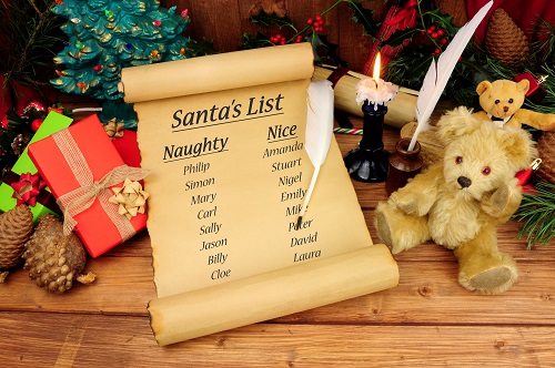 santa-s-2019-estate-planning-naughty-or-nice-list-laptrinhx-news