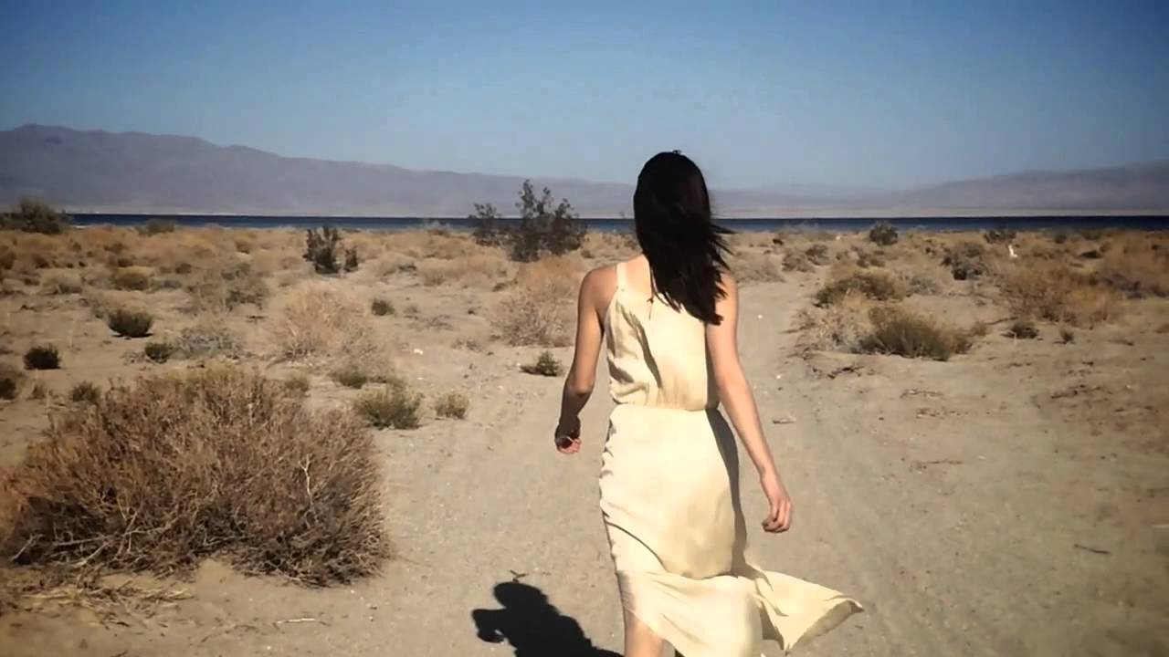 IGNITE ME by Tahereh Mafi - Official Book Trailer - Reads A Lot